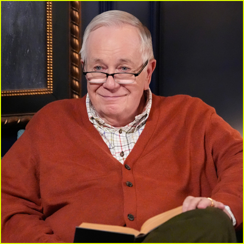 ‘Matlock’ Season 2 Cast Details Amid That Major Reveal: Who’s Returning ...