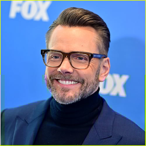 ‘Scream 7′ Cast Updates: 6 Actors Returning (Including OG Stars), 4 Won ...