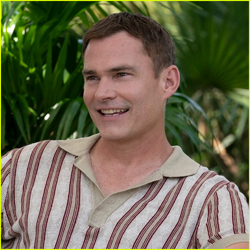 HBO’s ‘The Righteous Gemstones’ Season 4 Cast Revealed: 3 Actors Join ...