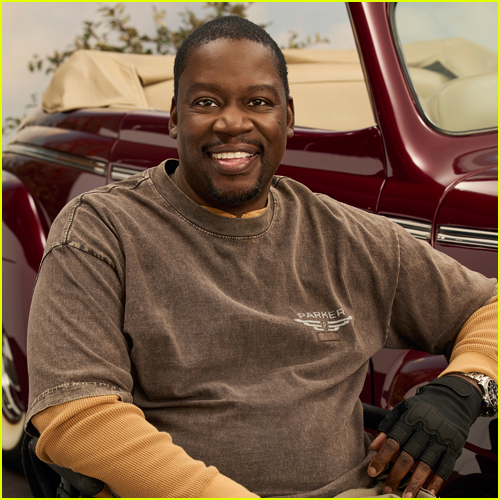 ‘Shifting Gears’ Season 2 Cast: 6 Stars to Return ABC’s New Comedy ...