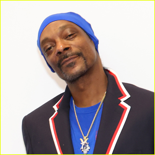 Every Judge Who Left ‘The Voice’ & the Real Reasons They Exited | Adam ...