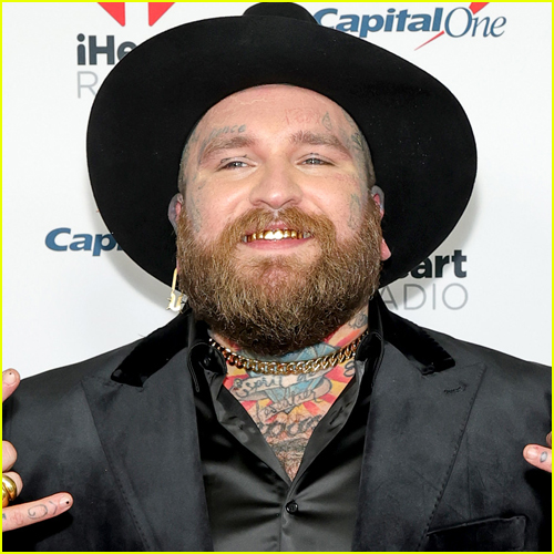 Who’s Performing at Grammys 2025? Lineup of Performers Starting to Come ...