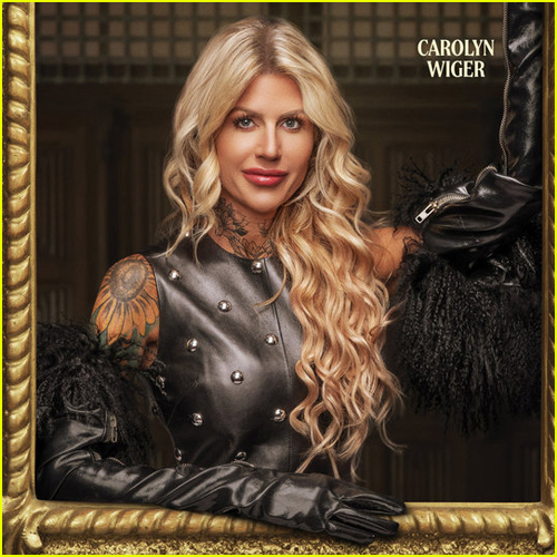 ‘The Traitors’ 2025 Spoilers: Who’s Eliminated in Episodes 1-3, The ...