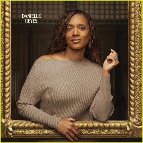 ‘The Traitors’ 2025 Spoilers: Who’s Eliminated in Episodes 1-3, The ...