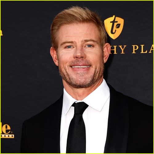 ‘When Hope Calls’ Season 2 Cast Revealed: 12 Stars Confirmed to Return, 3 Stars Exit & 7 Actors ...