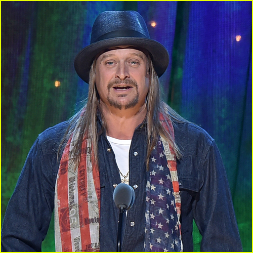 Celebrities Performing During Donald Trump’s Inauguration Weekend 2025 ...