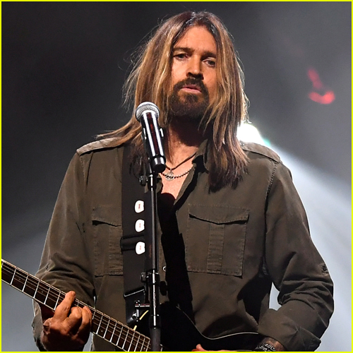 Celebrities Performing During Donald Trump’s Inauguration Weekend 2025 ...