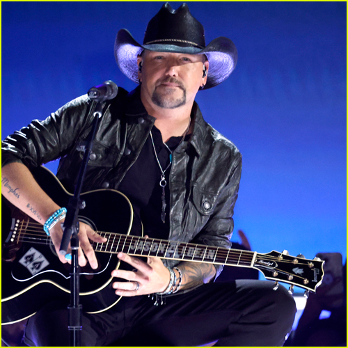 Celebrities Performing During Donald Trump’s Inauguration Weekend 2025 ...