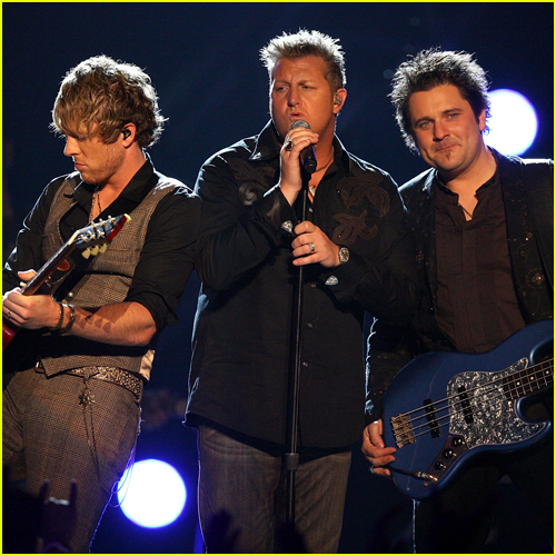 Celebrities Performing During Donald Trump’s Inauguration Weekend 2025 ...