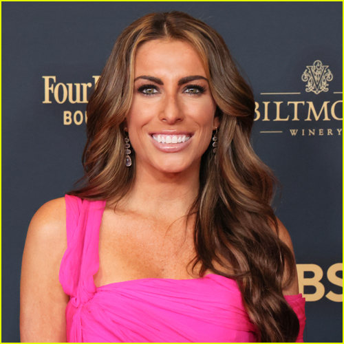 ‘The View’ Announces Weekend TV Show: 5 Co-Hosts Returning, 1 Seemingly ...