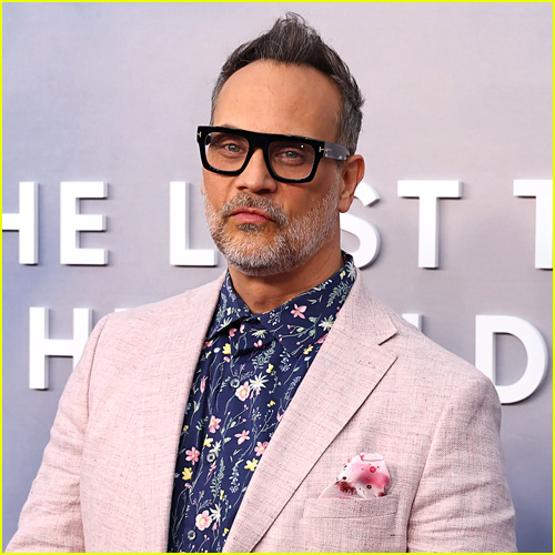 Marvel’s Vision Series Cast Updates: 4 Actors Join the Series, 3 MCU ...