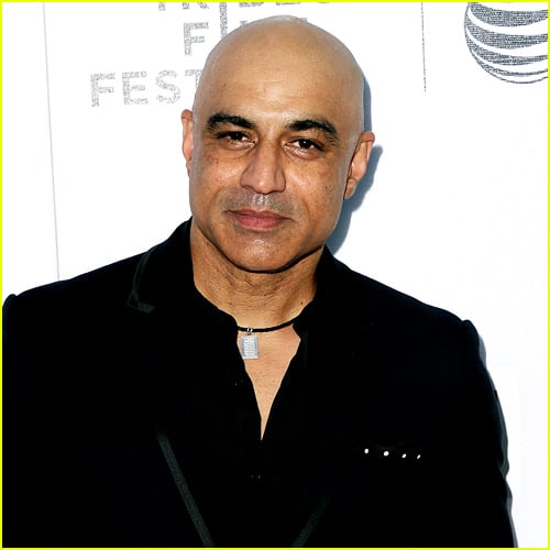 Marvel’s Vision Series Cast Updates: 4 Actors Join the Series, 3 MCU ...