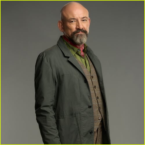 ‘Watson’ Renewed for Season 2, Returning Projected Cast Members ...