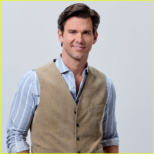 ‘When Calls the Heart’ Season 12 Cast Updates: 24 Actors Returning, 1 ...