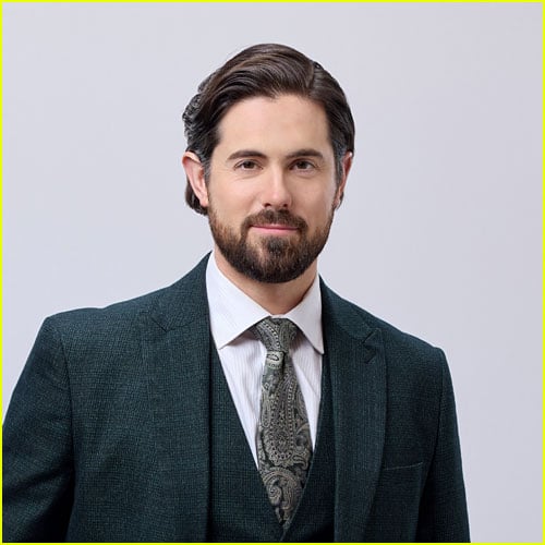 ‘When Calls the Heart’ Season 12 Cast Updates: 24 Actors Returning, 1 ...