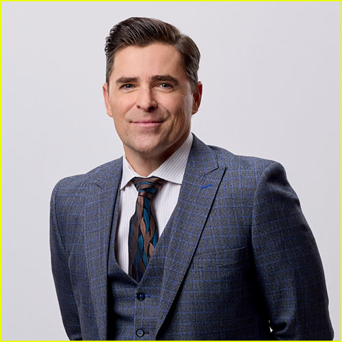 ‘When Calls the Heart’ Season 12 Cast Updates: 24 Actors Returning, 1 ...