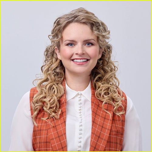 ‘When Calls the Heart’ Season 12 Cast Updates: 24 Actors Returning, 1 ...