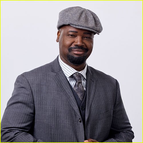 ‘When Calls the Heart’ Season 12 Cast Updates: 24 Actors Returning, 1 ...