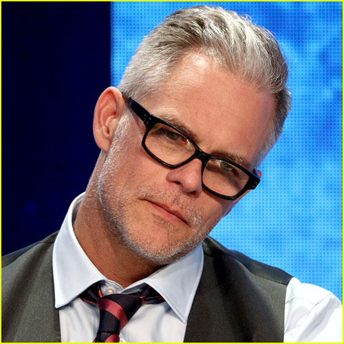 ‘When Calls the Heart’ Season 12 Cast Updates: 24 Actors Returning, 1 ...