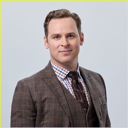 ‘When Calls the Heart’ Season 12 Cast Updates: 24 Actors Returning, 1 ...