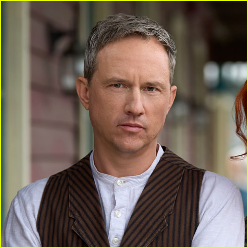 ‘When Calls the Heart’ Season 12 Cast Updates: 24 Actors Returning, 1 ...