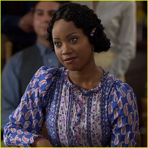 ‘When Calls the Heart’ Season 12 Cast Updates: 24 Actors Returning, 1 ...