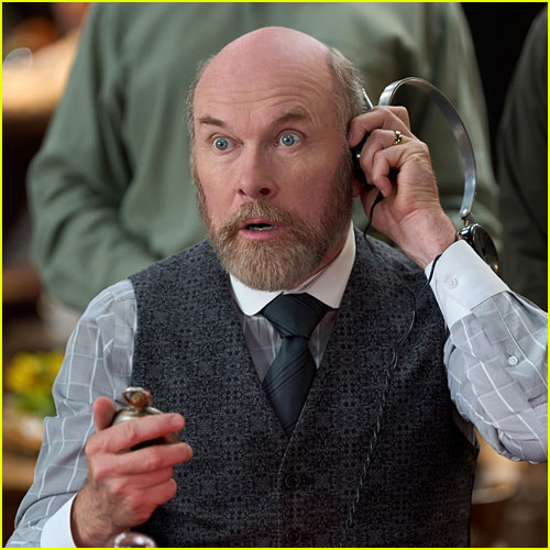 ‘When Calls the Heart’ Season 12 Cast Updates: 24 Actors Returning, 1 ...