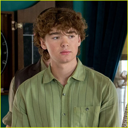 ‘When Calls the Heart’ Season 12 Cast Updates: 24 Actors Returning, 1 ...