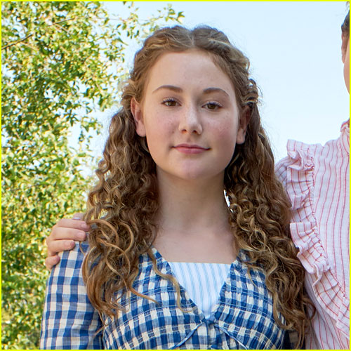 ‘When Calls the Heart’ Season 12 Cast Updates: 24 Actors Returning, 1 ...