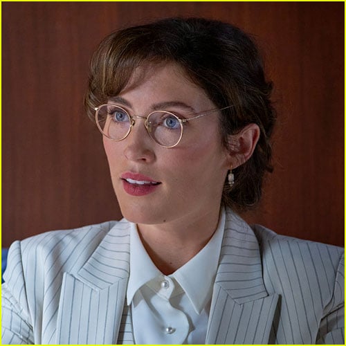 ‘When Calls the Heart’ Season 12 Cast Updates: 24 Actors Returning, 1 ...