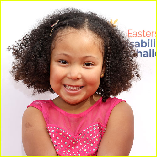 ‘Wicked’ Cast’s On-Screen Times Revealed with Ariana Grande Poised to ...