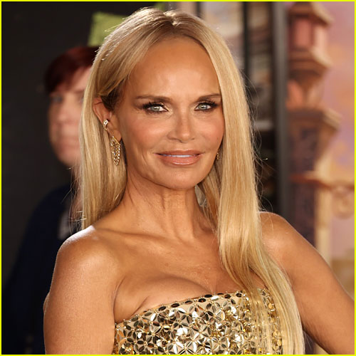 ‘Wicked’ Cast’s On-Screen Times Revealed with Ariana Grande Poised to ...