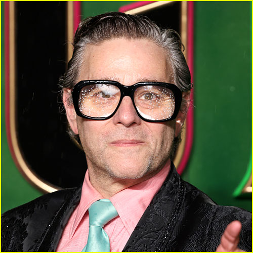 ‘Wicked’ Cast’s On-Screen Times Revealed with Ariana Grande Poised to ...