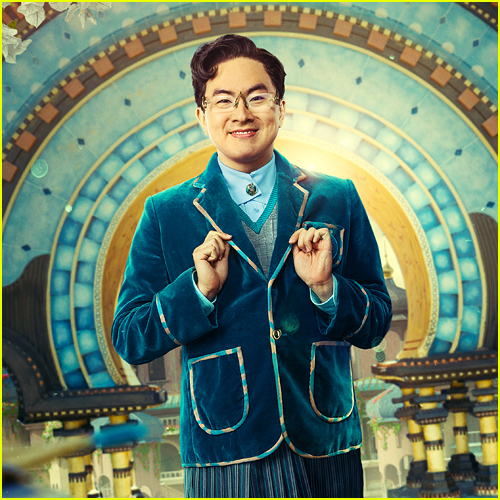 ‘Wicked’ Cast’s On-Screen Times Revealed with Ariana Grande Poised to ...