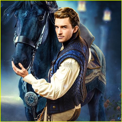 ‘Wicked’ Cast’s On-Screen Times Revealed with Ariana Grande Poised to ...