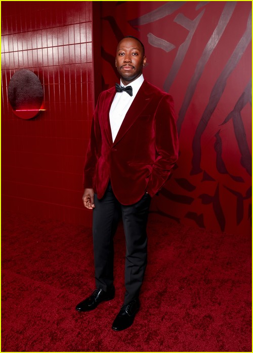 Kim Kardashian, Ciara, & Keke Palmer Step Out in Style for Fifteen ...