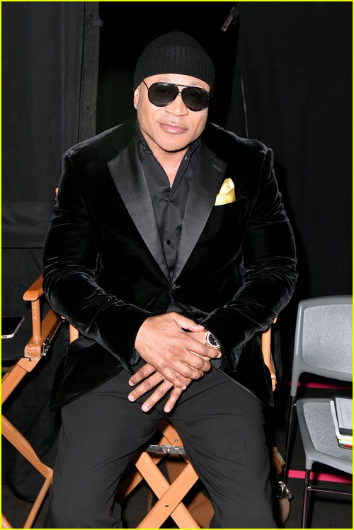 NAACP Image Awards 2025 – See the Biggest Stars Who Walked the Red ...