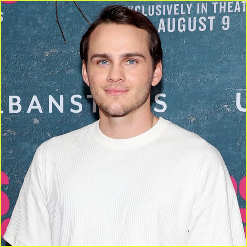 Everything ‘It Ends With Us’ Stars Have Said About Blake Lively ...