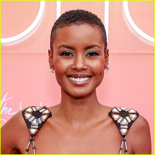 ‘Grey’s Anatomy’ Cast Changes Revealed During 2025 Hiatus: New Stars ...