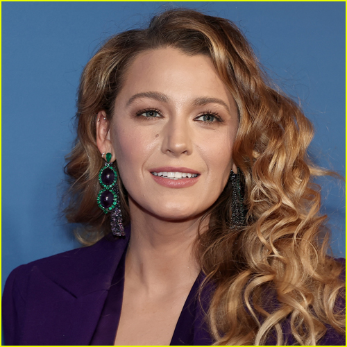 8 Key Allegations from Blake Lively’s Amended Complaint Against ‘It Ends With Us’ Director ...