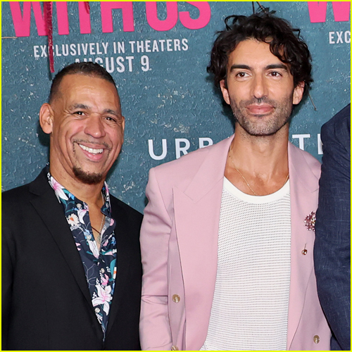 8 Key Allegations from Blake Lively’s Amended Complaint Against ‘It ...