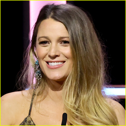 8 Key Allegations from Blake Lively’s Amended Complaint Against ‘It ...