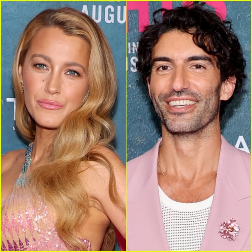 8 Key Allegations from Blake Lively’s Amended Complaint Against ‘It ...