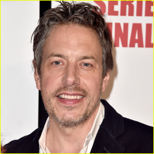 ‘Big Bang Theory’ Spinoff Cast: 6 Stars Returning for ‘Stuart Fails to ...