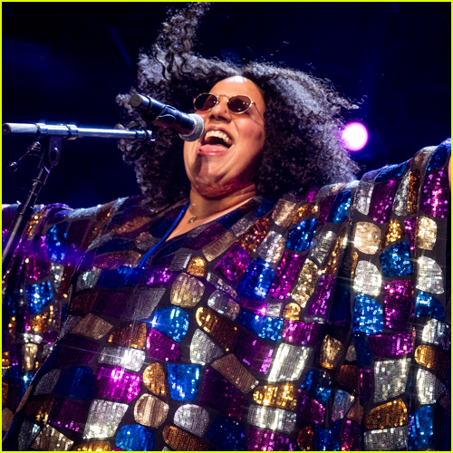 Grammys 2025 Performer Lineup Revealed – See Every Act Who Will Take ...