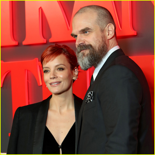 9 Shocking Celebrity Breakups of 2025 So Far | Austin Butler, Brandon ...