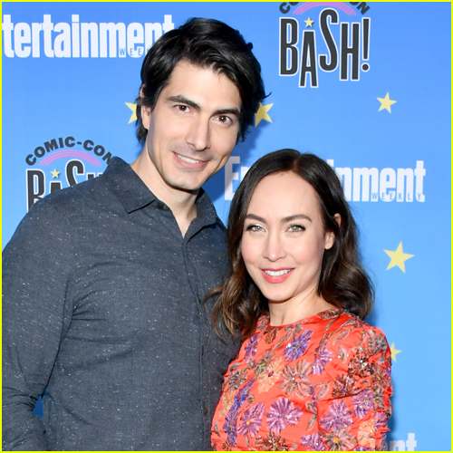 9 Shocking Celebrity Breakups of 2025 So Far | Austin Butler, Brandon ...