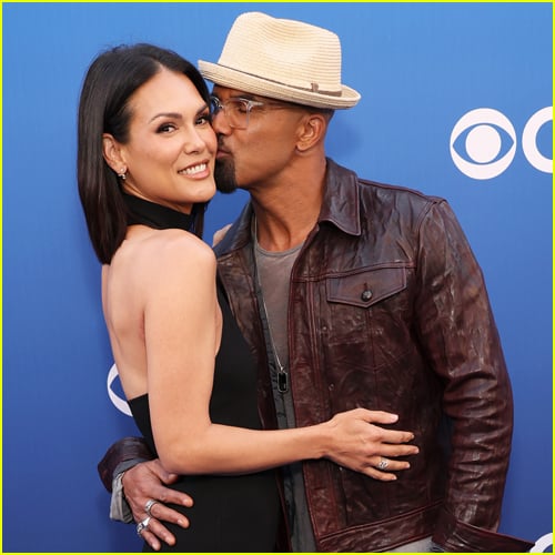 9 Shocking Celebrity Breakups of 2025 So Far | Austin Butler, Brandon ...