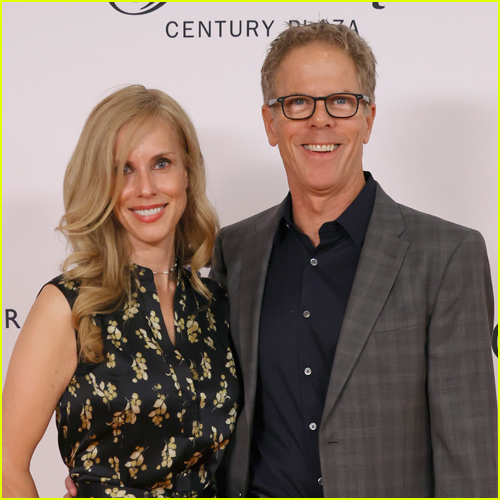 9 Shocking Celebrity Breakups of 2025 So Far | Austin Butler, Brandon ...