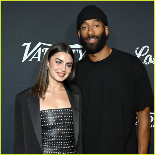 9 Shocking Celebrity Breakups of 2025 So Far | Austin Butler, Brandon ...